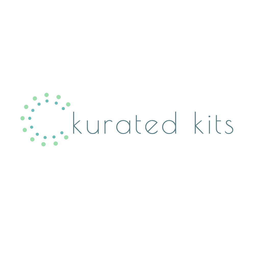 kurated kits